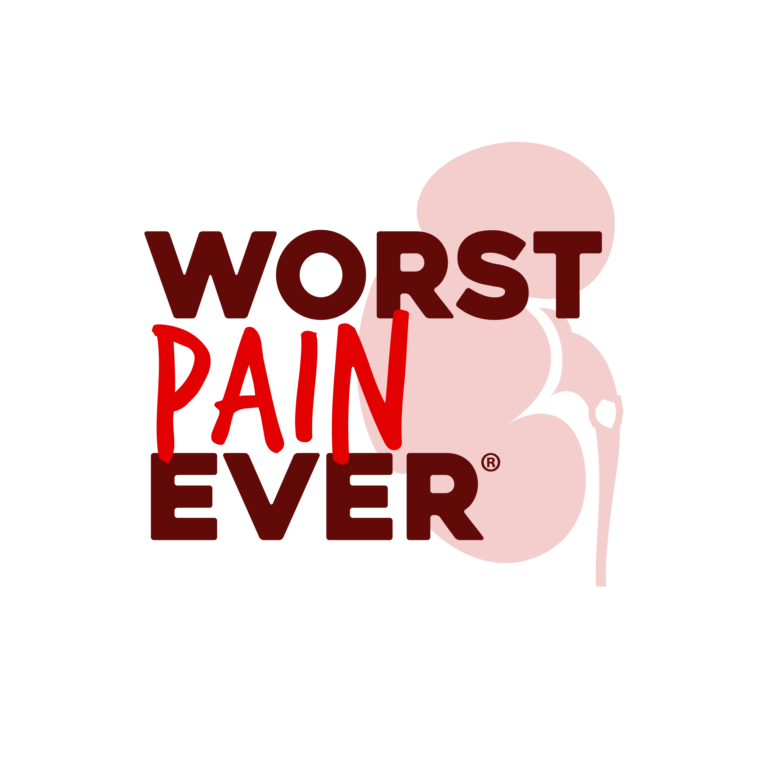 Your Guide To Common Medications For Kidney Stones Stone Pain Your Guide To Common Medications For Kidney Stones Stone Pain